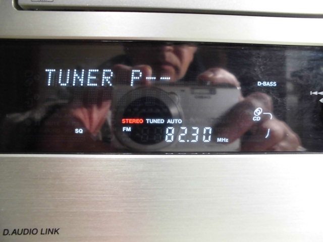 ステレオ工房 ポニー：KENWOOD_RD-UDA55_002